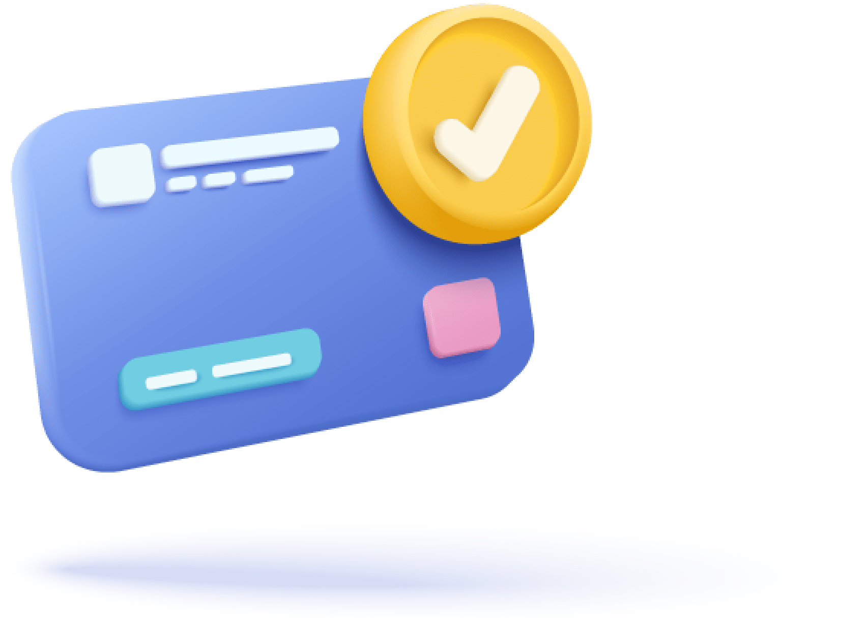 Nestpay